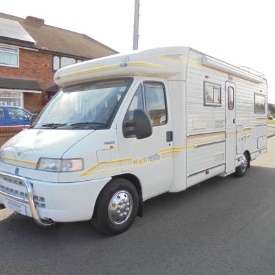 Machzone Silver Jubilee