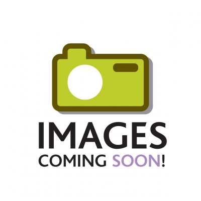 Auto-Trail Chieftain Automatic motorhome for sale