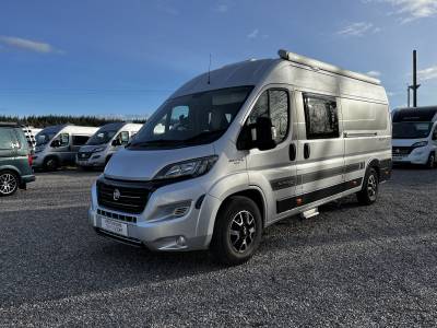 Broker - Catherine Bunn