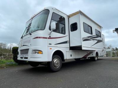Motorhomes For Sale Northern Ireland | Motorhome Dealers Northern Ireland