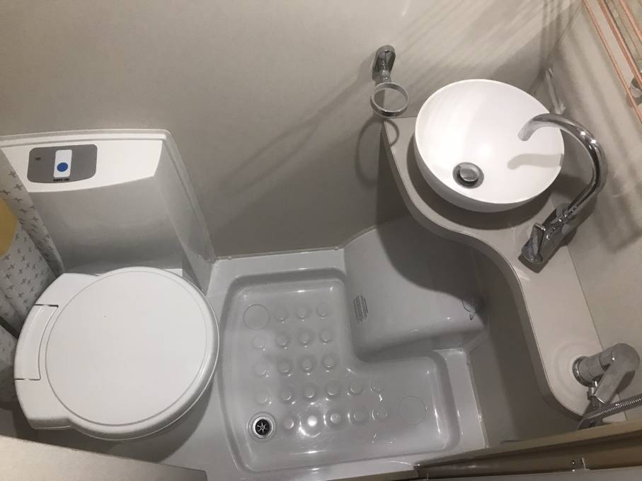 2019 Elddis Majestic 125 - 3 berths - 4 seatbelts - Rear Fixed Bed ...