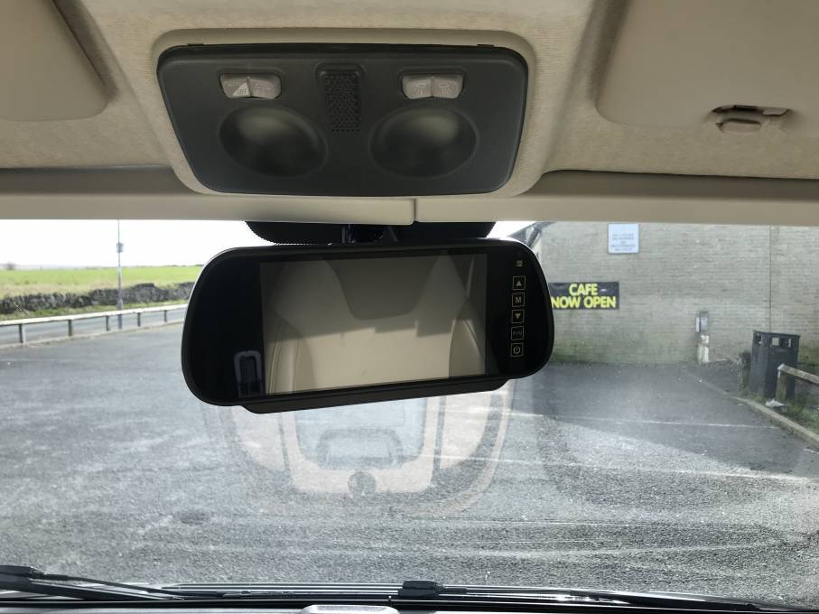 2019 Swift Bessacarr 562 - AUTOMATIC - 2 Berth - Rear Lounge - Solar ...