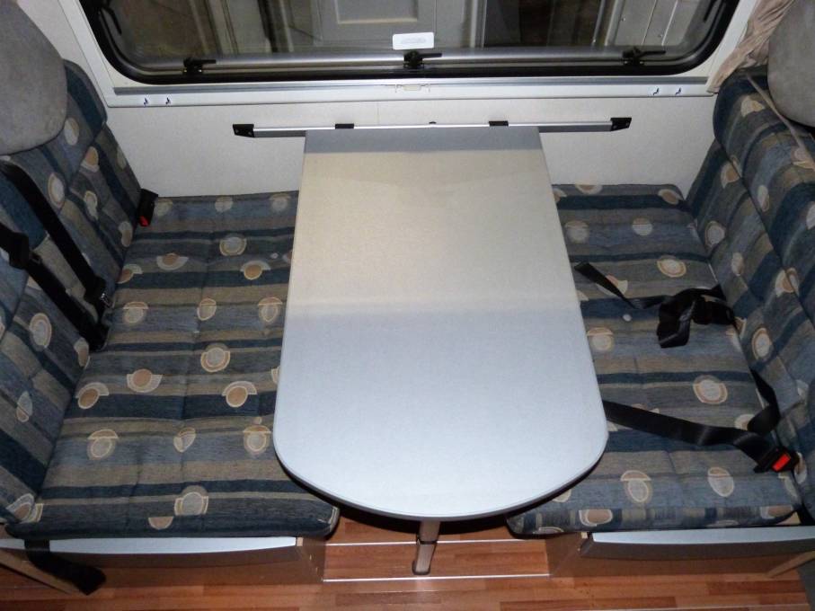 Roller Team Auto Roller 600G