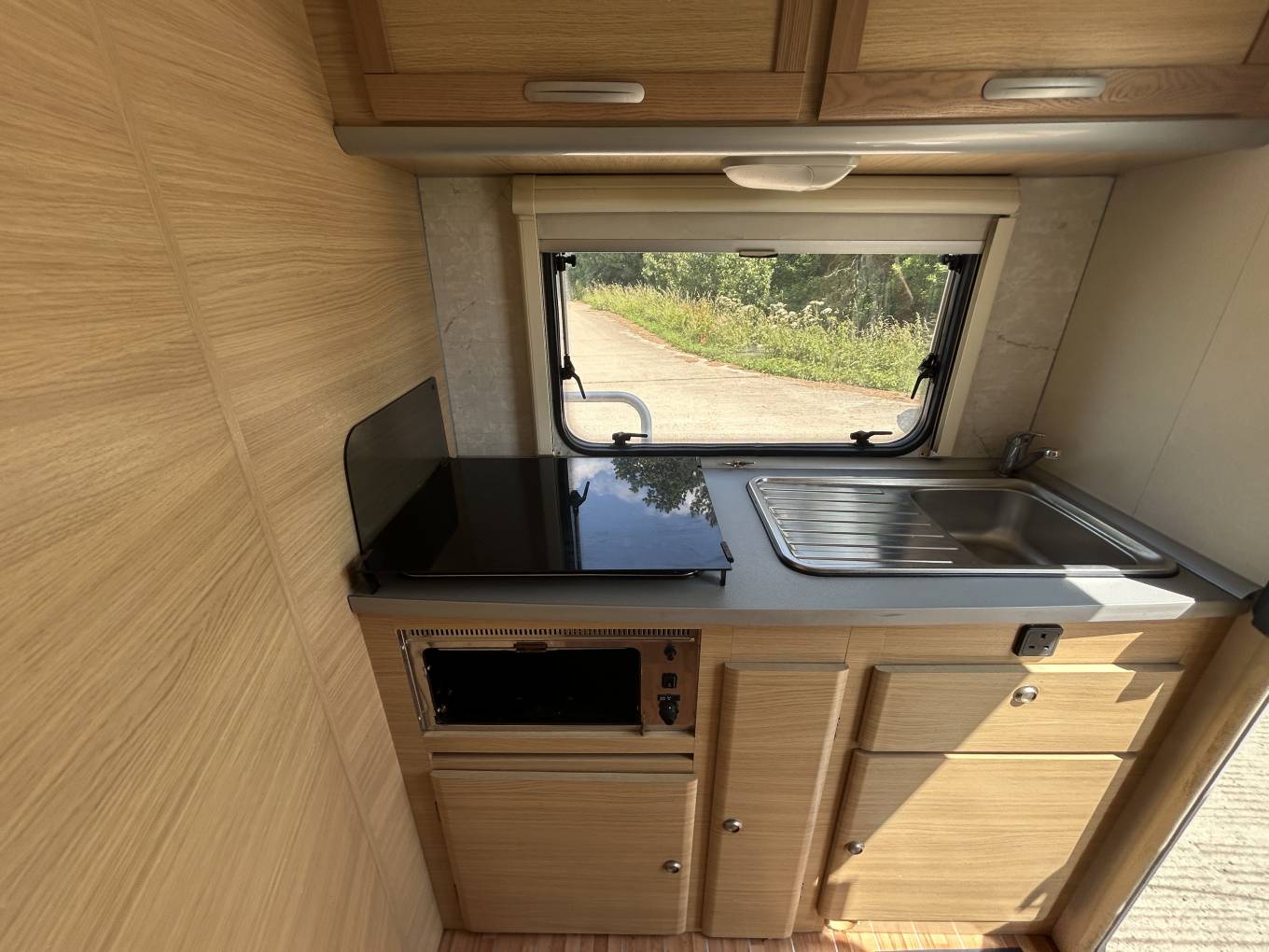 Roller Team Auto-Roller 200