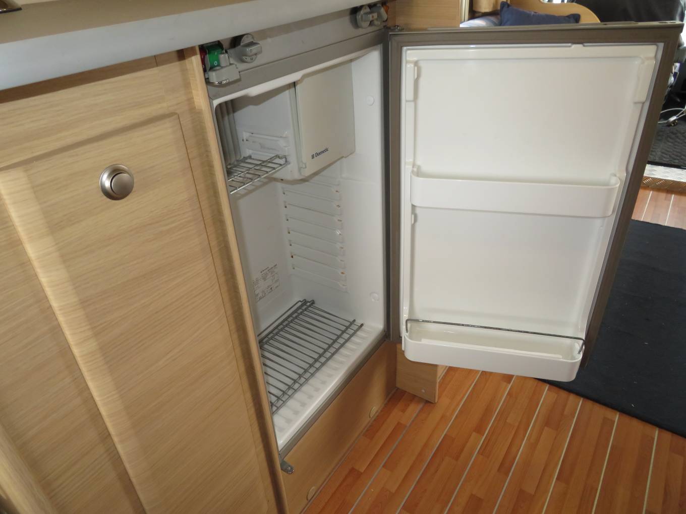 Roller Team Auto-Roller 200